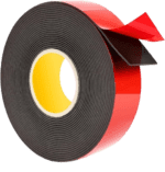Buy Retro Reflective Direction Tape Online in India | Manufacturer
