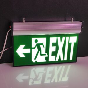Sign Board Manufacturers in India | Safety Products | Road | Fire ...