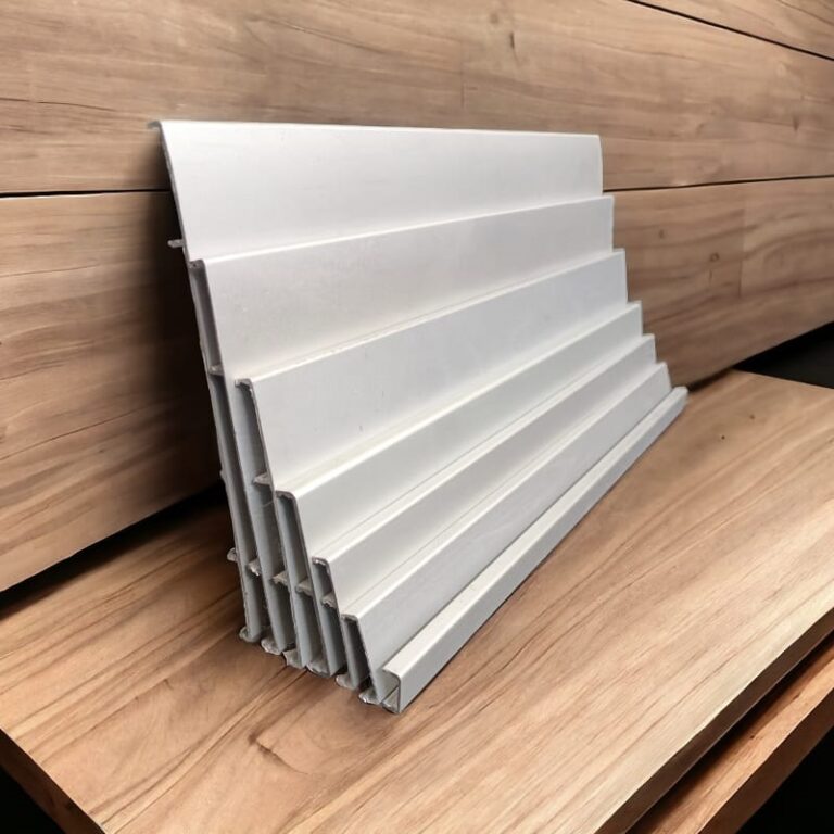 Modular Signage Manufacturer in India | Buy Online | Flat | Curve ...